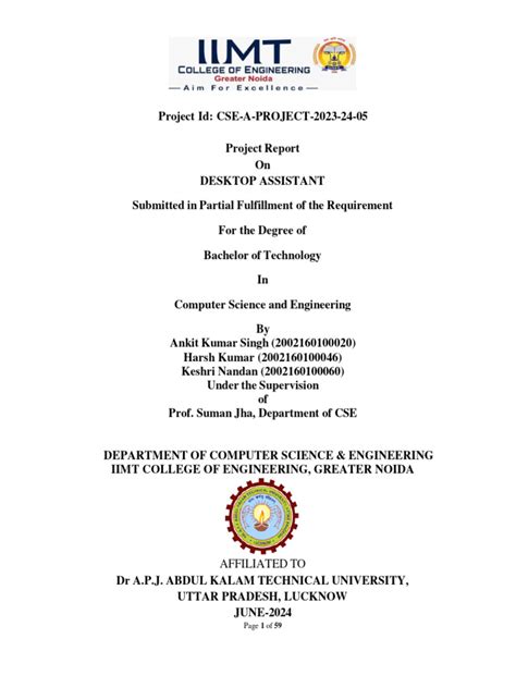 Thesis Keshri Ankit Harsh Pdf Unified Modeling Language Usability