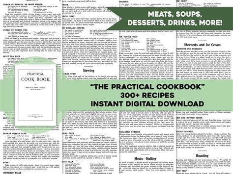 The Practical Cookbook Cookbook Images Cleanarchives