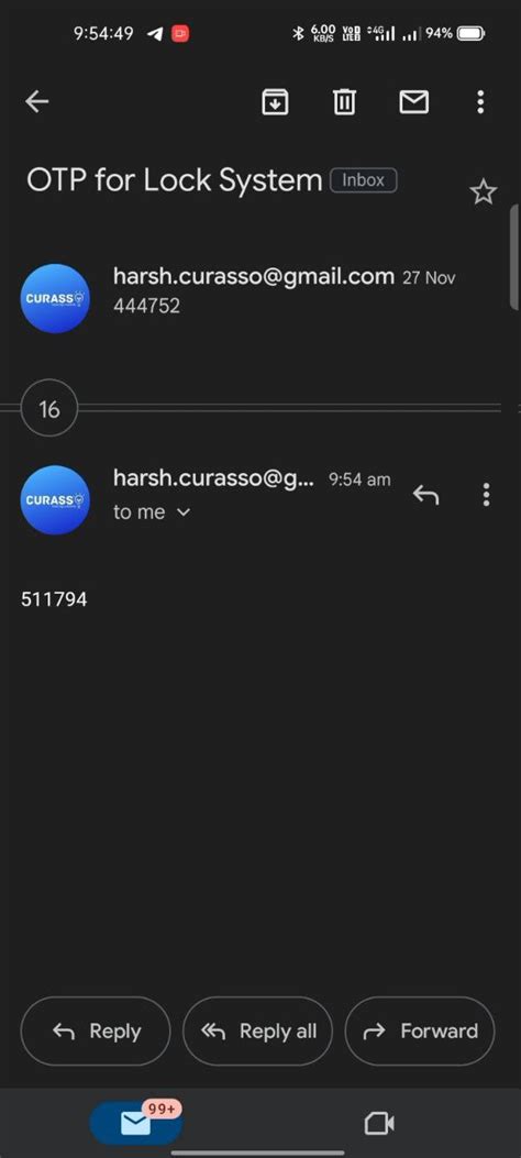 Github Harshagrawal30locksystemreactnativeapp