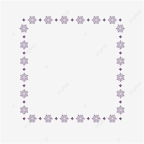 ai elements vector design images ai vector gradient pattern element gradient pattern frame