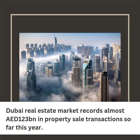 Aymon Ansari On Linkedin Dubairealestate Dubai Uae Gcc