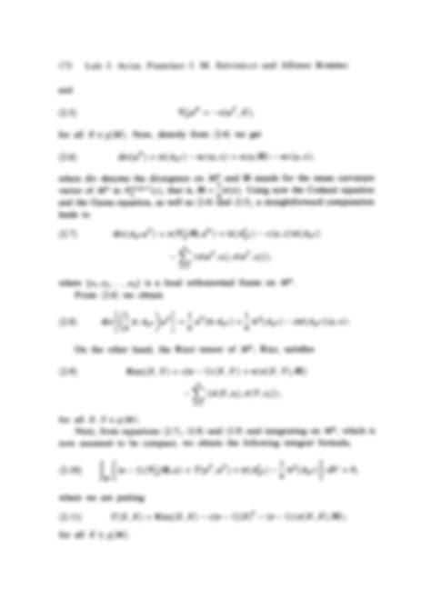 Solution Spacelike Submanifolds With Parallel Mean Curvature In Pseudo