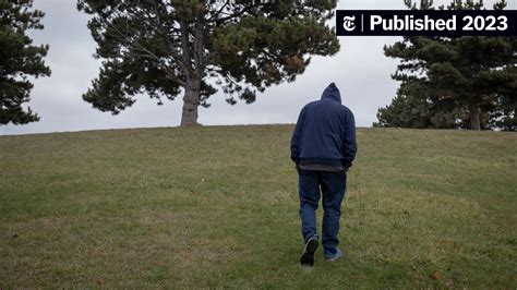 In Canada Assisted Death May Soon Be Available For The Mentally Ill The New York Times