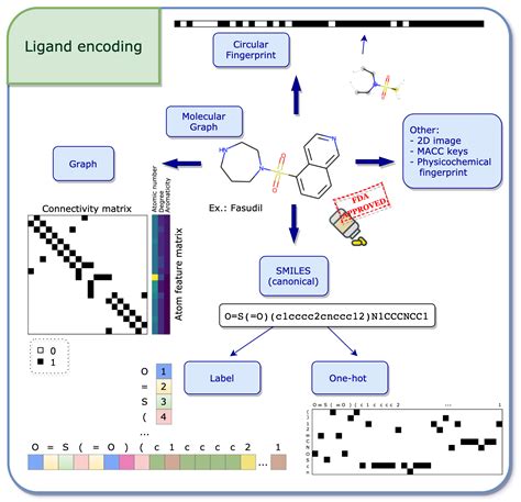 Deep Learning In Virtual Screening Recent Applications And Developments