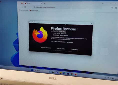 Mozilla Firefox Not Responding On Windows Solutions