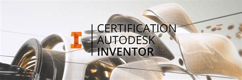 Comment Passer Votre Certification Autodesk Inventor F3df Intégrateur Autodesk