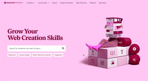 How To Build A Wordpress Website