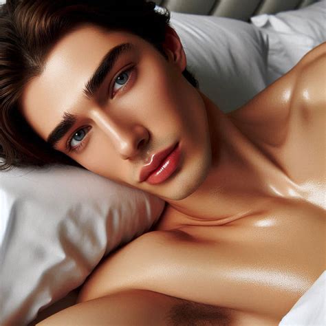 Drag Wife Tg 2 By Kjwlcr On Deviantart