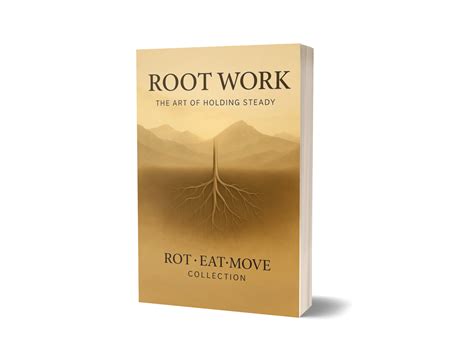 Root Work Order Form
