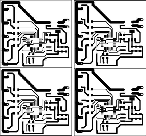 Pcb 1 Pdf