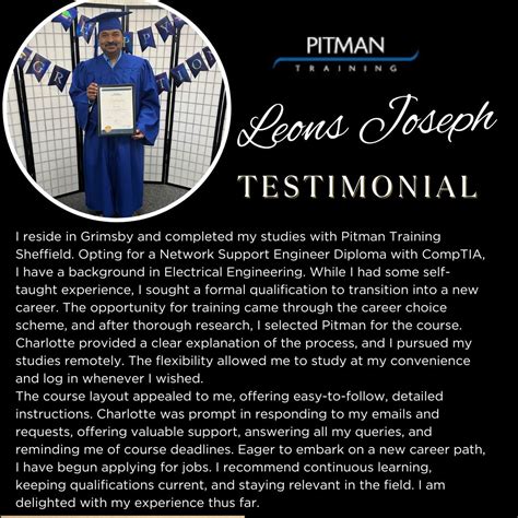 Pitman Training Sheffield On Linkedin Careerchoice Comptia Networksupport Diploma Amazon