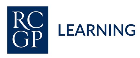 Rcgp Logo Learning Rgb Lyme Disease Uk