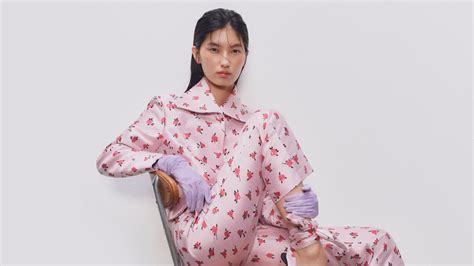 Anti Aging Trend Longevity Die Top 5 Tipps Laut Expertinnen