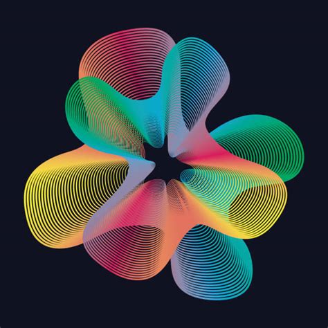 16200개 이상의 Light Trace 스톡 일러스트 Royalty Free 벡터 그래픽 및 클립 아트 Istock