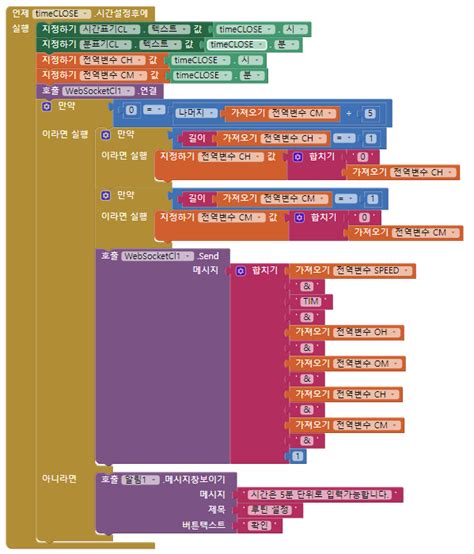 Github Gyeoul Kim Arduino Automation Curtain A Small Univ Team