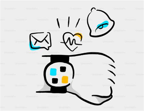 Build A Spring Boot Microservices Project With Jhipster In 10 Minutes