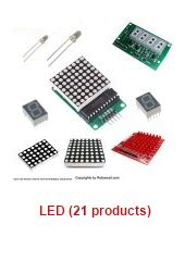 Ocean Student Projects Shop Ritchie Street In Chennai School Raspberry PI Zero College
