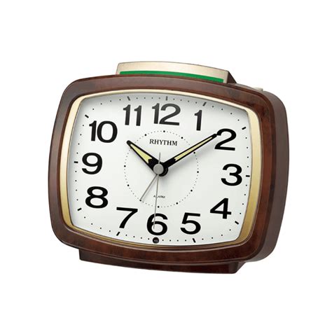 Analog Vs Digital Clocks Which Is Better