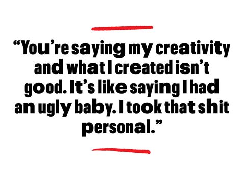 Method Man On Battling Depression Learning Self Love And Being A Sex Symbol