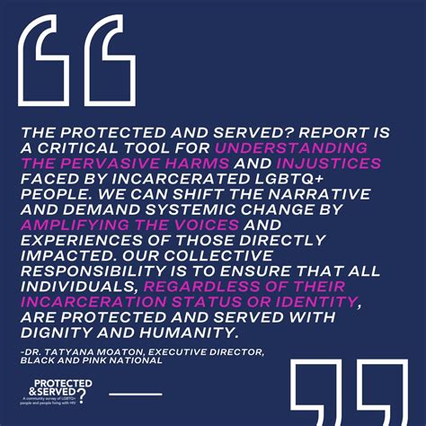 Lambda Legal On Linkedin Equalityforall Protectedandserved Policing