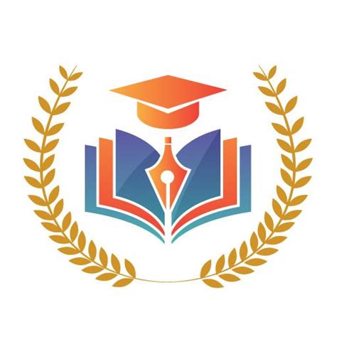 Dissertation Proofreading And Editing Services London