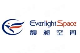 苏州馥昶空间技术有限公司 企查查
