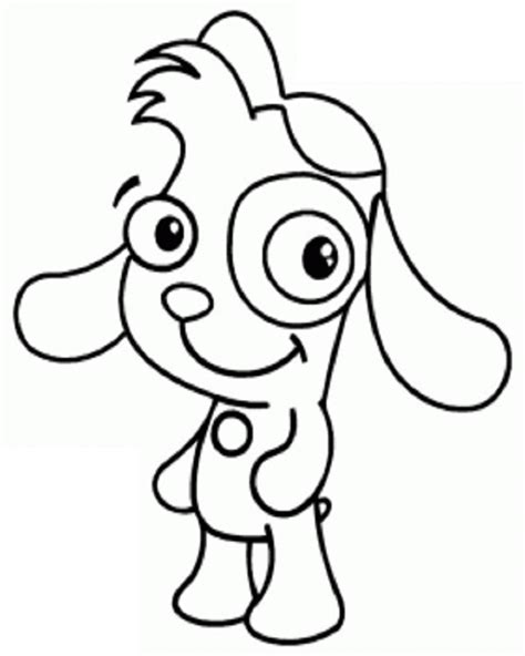 Doki Coloring Pages Coloring Pages