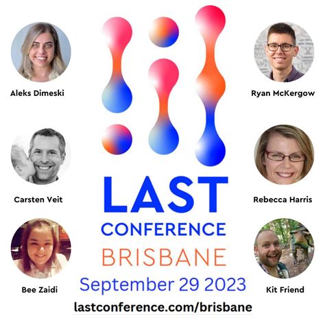 Matthew Schier Posted On Linkedin