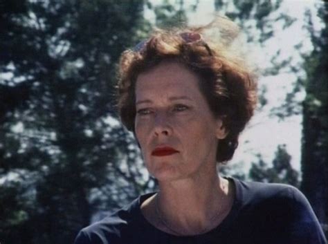 Sylvia Kristel Paris Périphérie