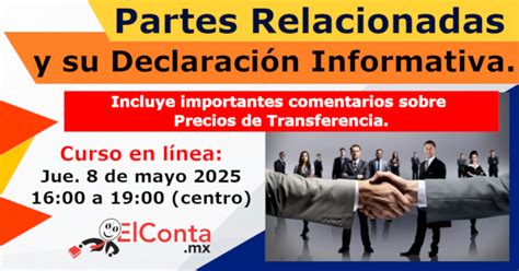 Carga Batch Al Sua Exportar Datos Elcontamx