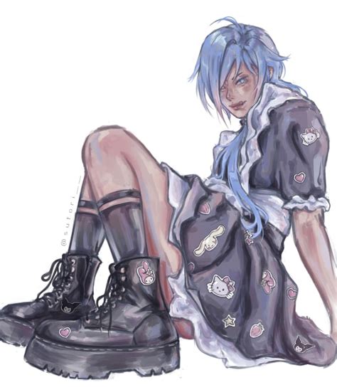 Nsfw Or Sfw Fan Art Anime Manga By Sutori Fiverr