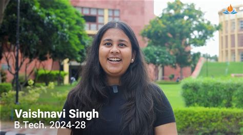 Jk Lakshmipat University Jaipur On Linkedin Sudents Jklu