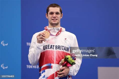 Reece Dunn Photos And Premium High Res Pictures Getty Images