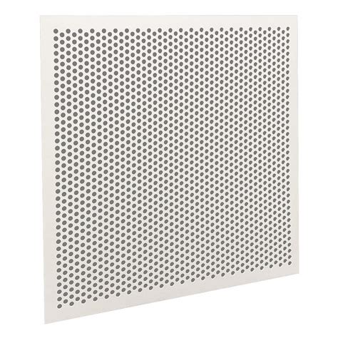 2×2 Ceiling Tile Diffuser Shelly Lighting 2×2 Ceiling Tile Diffuser Shelly Lighting