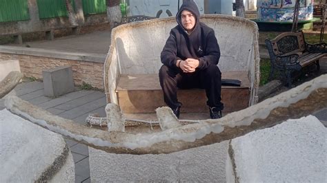 გზა სურამის ნაᲫვისხისკენ და ირმები Youtube