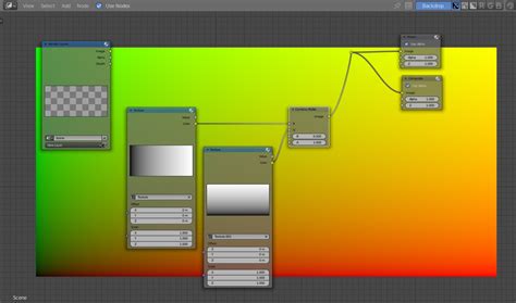 how to get the render pixels coordinates in compositing
