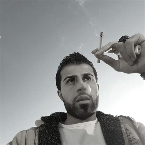 Rebin Project Youtube