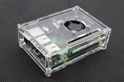 New Raspberry Pi 3 Is 10 Times More Powerful Than The Original For The