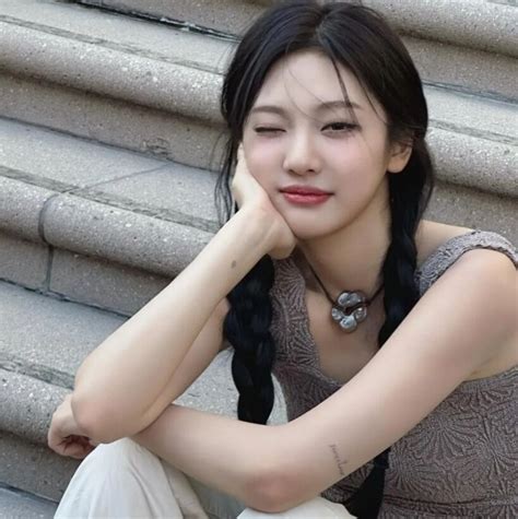 宁艺卓 高清图片，堆糖，美图壁纸兴趣社区