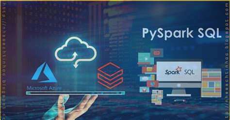 chia sẻ khóa học azure databricks and spark cho data engineer pyspark