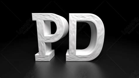 Pd 배경 문자 세트의 고품질 3d 모델 3d 배경 환경 배경 고품질 배경 이미지 Hd 3d 환경 고품질 배경 사진 무료 다운로드 Lovepik