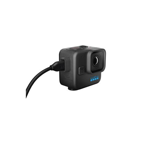 Gopro Hero11 Mini Pass Through Door Action Gear