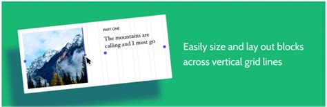 A Collection Of Effective WordPress Grid Plugins GalussoThemes