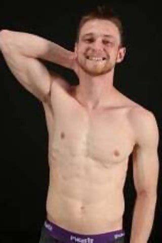 Augustus Gay Pornstar Boyfriendtv Com