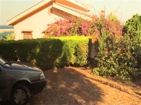 Loredana Cannata La Donna Lupo Xhamster