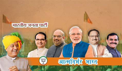 Rakesh Singh Rakesh Singh Added A New Photo