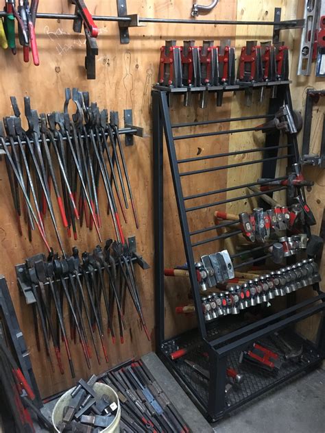 Tool Crib S Instagram Twitter And Facebook On Idcrawl