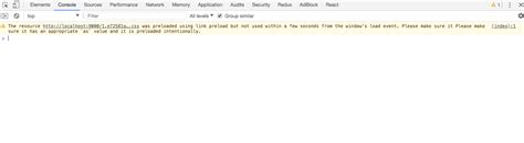 V2 Css Preloading Observations · Issue 6008 · Gatsbyjsgatsby · Github