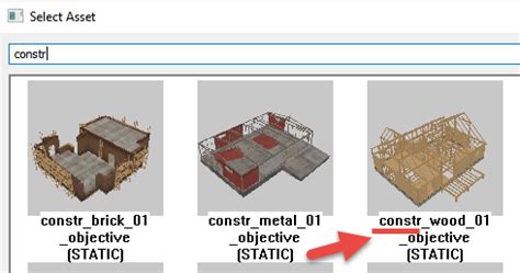 Model Building Settings For Cargoloading Zones Modding Docs For Expeditions Snowrunner