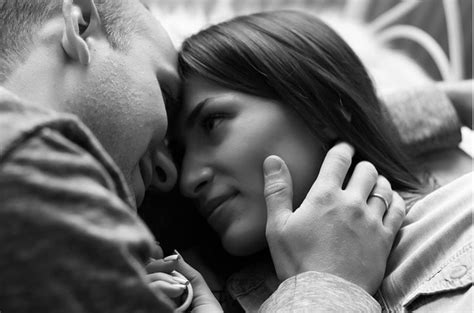 Let S Talk About Sex Postpartum Discussing Sex After Birth Home Sweet Homebirth